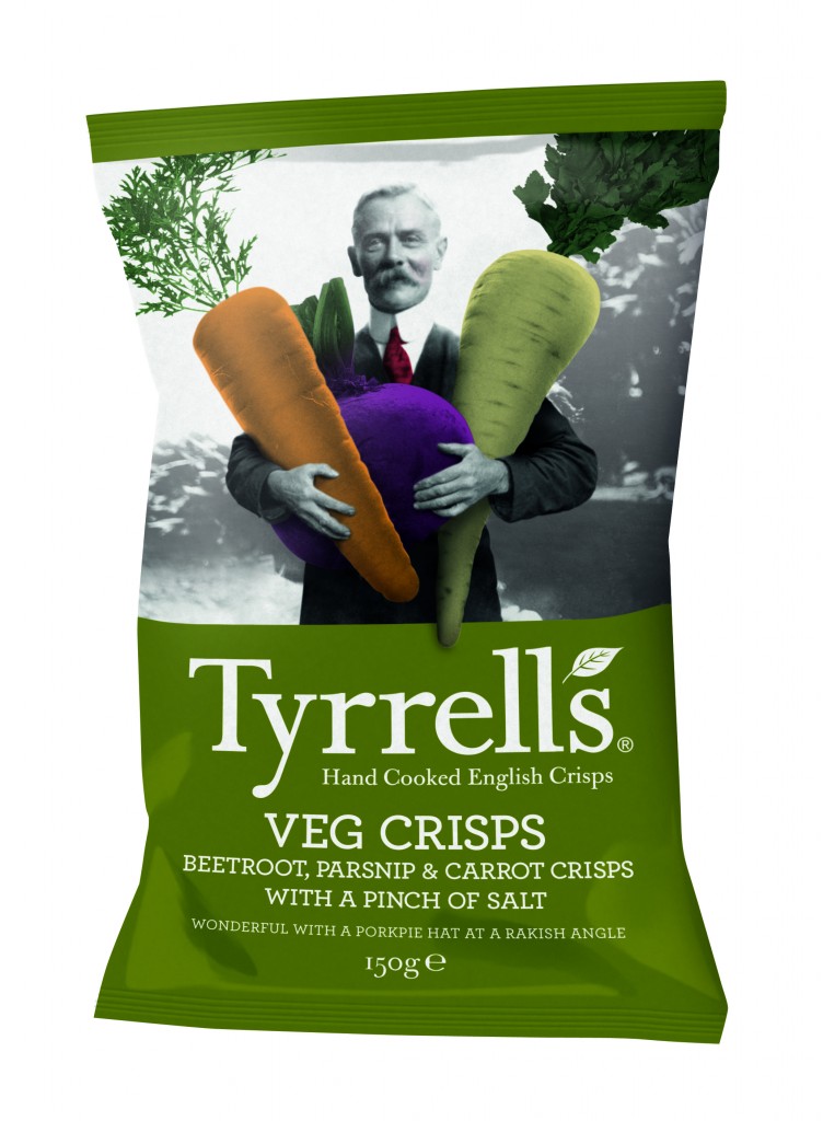 Tyrrells-chips-panais-carottes-betterave | GOURMANDISE SANS FRONTIERES