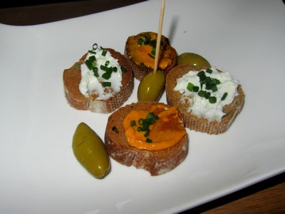 Test de la vraie brandade de morue de Nîmes | GOURMANDISE SANS FRONTIERES