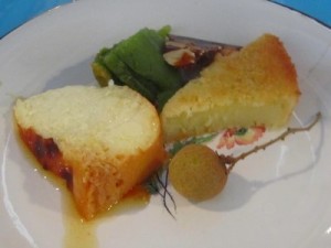 Chez Pham, un restaurant cantine table d'hôtes vietnamien à Toulouse ...