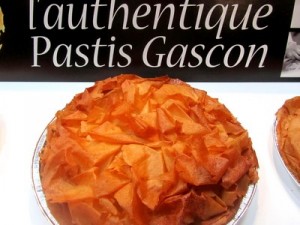 SISQA 2013 à Toulouse, entre classiques du terroir et nouveautés ...