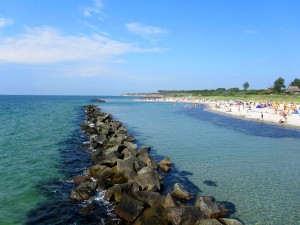 Rote Grütze, dessert allemand aux fruits rouges | GOURMANDISE SANS ...