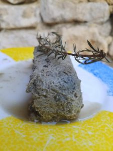 Le papeton d'aubergines | GOURMANDISE SANS FRONTIERES