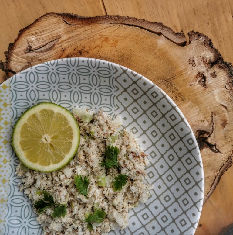 mashuni-maldives | GOURMANDISE SANS FRONTIERES